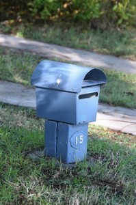 How to Choose the Right Letterbox Designs • Xpert Home Tips