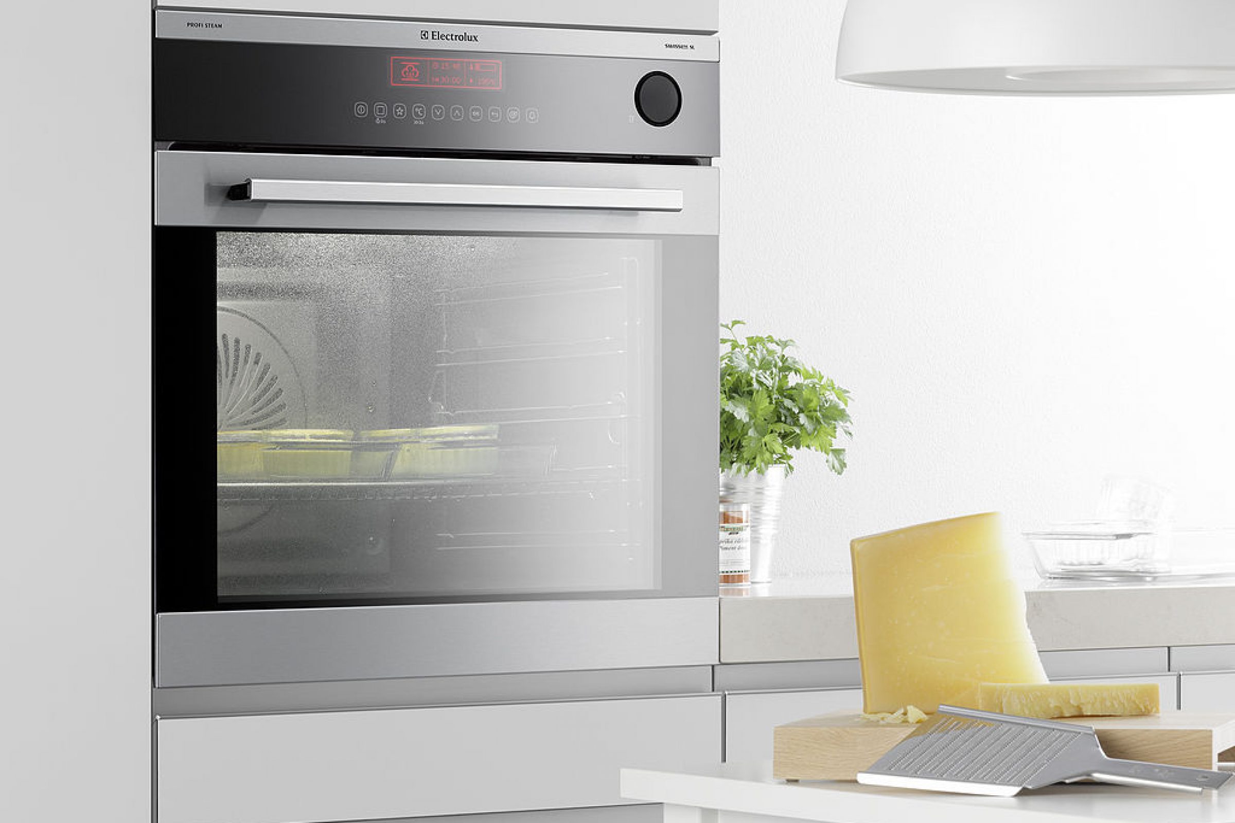 What Are The Best Kitchen Brands For Appliances? • Home Tips