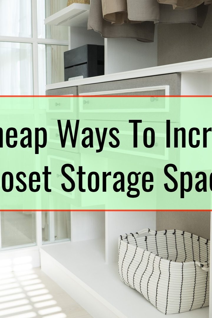 Homepage • Home Tips