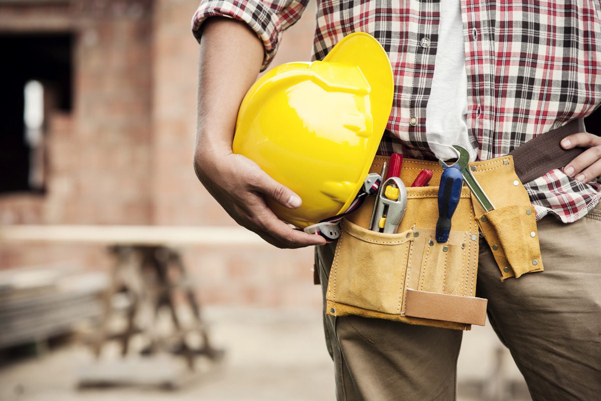 4 Highly Affordable Home Improvement Projects For Property Value Home