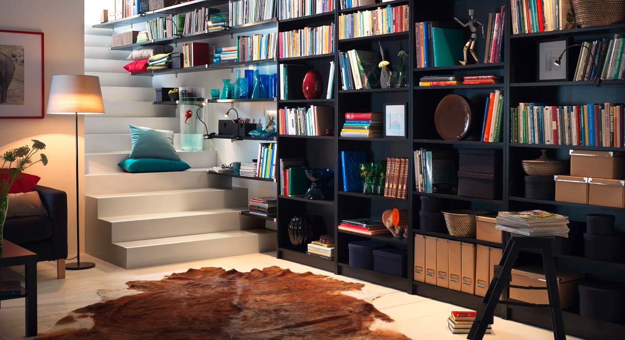 Here's How You Can Add Storage Space Without Spending A Fortune • Xpert ...