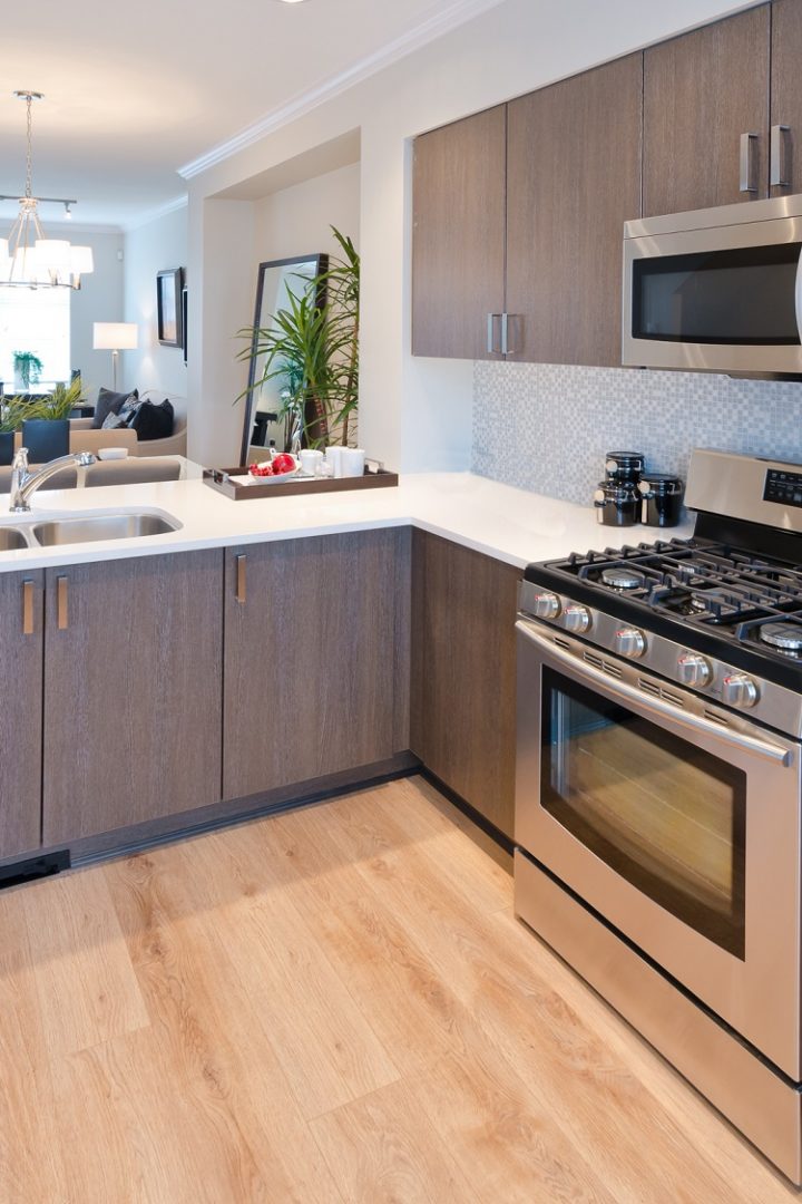 Homepage • Home Tips