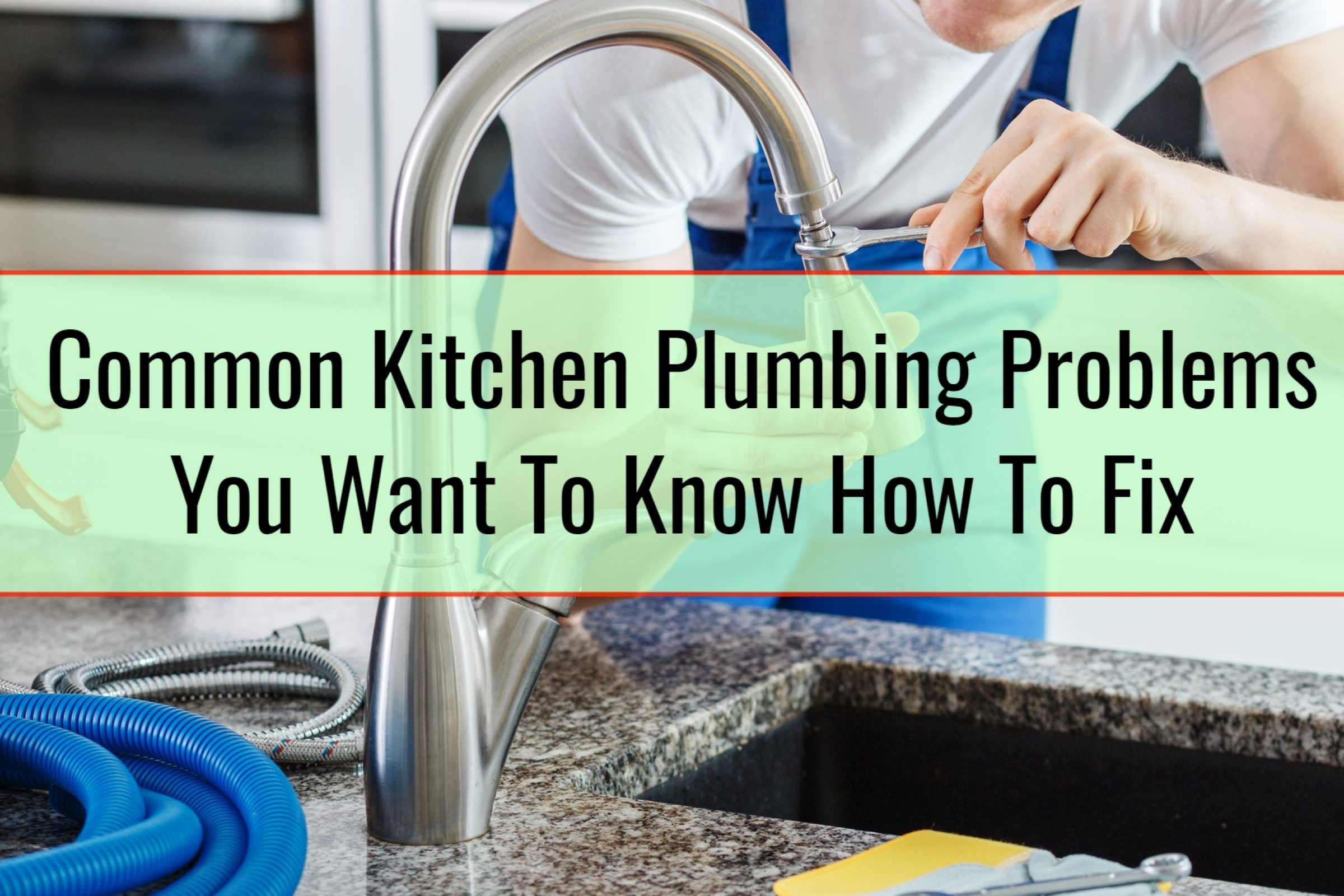 Plumbing Tips For Easy Drain Maintenance • Home Tips